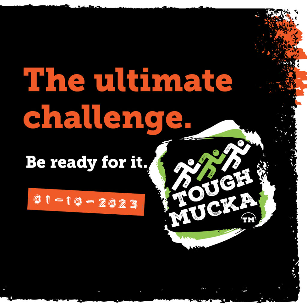 Tough Mucka - IsleListen