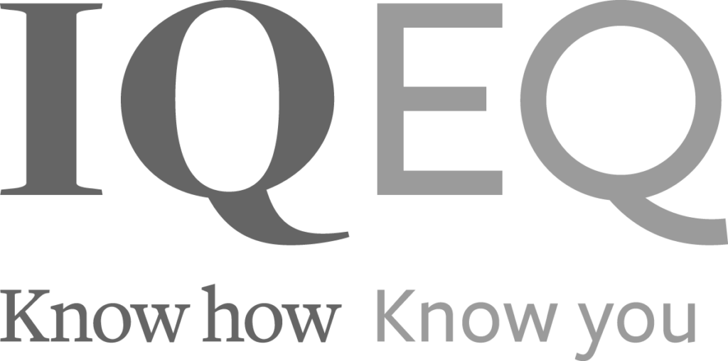 Tough Mucka - IsleListen