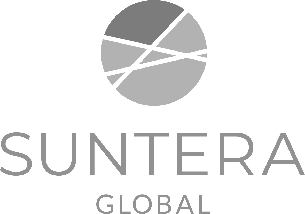 40th Anniversary Party - IsleListen