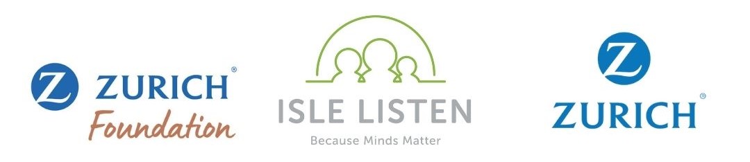 Helping more than 12,000 Children & Young People Improve their Mental ...